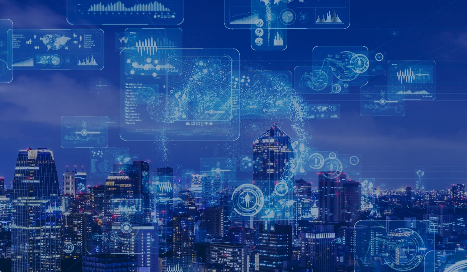 Navigating the Complexities of Cybersecurity Compliance Navigating the Complexities of Cybersecurity Compliance